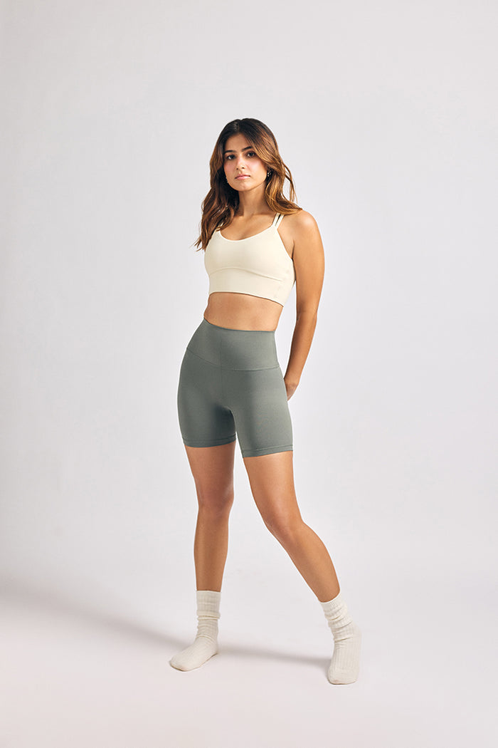 ALIGN SPORTS BRA